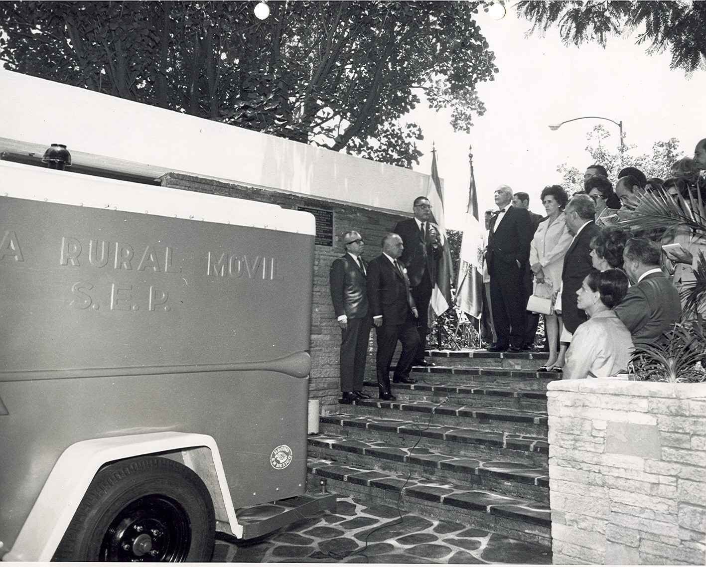 001021-4 - Archivo Nacional de Costa Rica